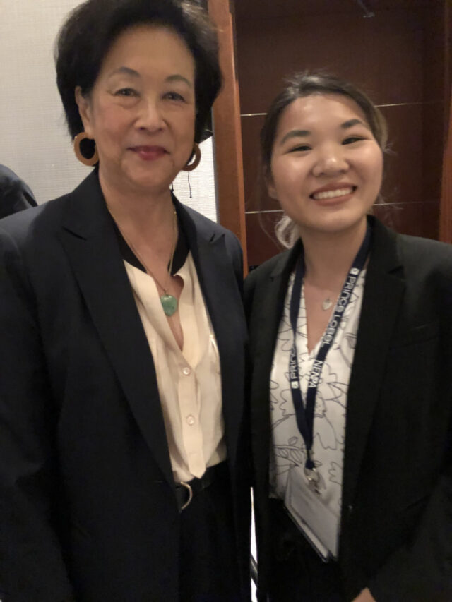 06 | March | 2019 | NECC Observer