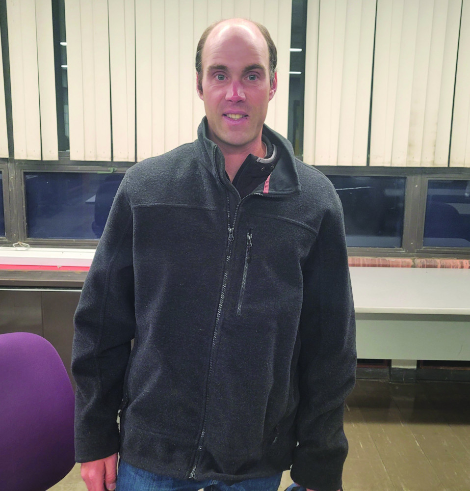 MassReconnect: A second chance for education | NECC Observer